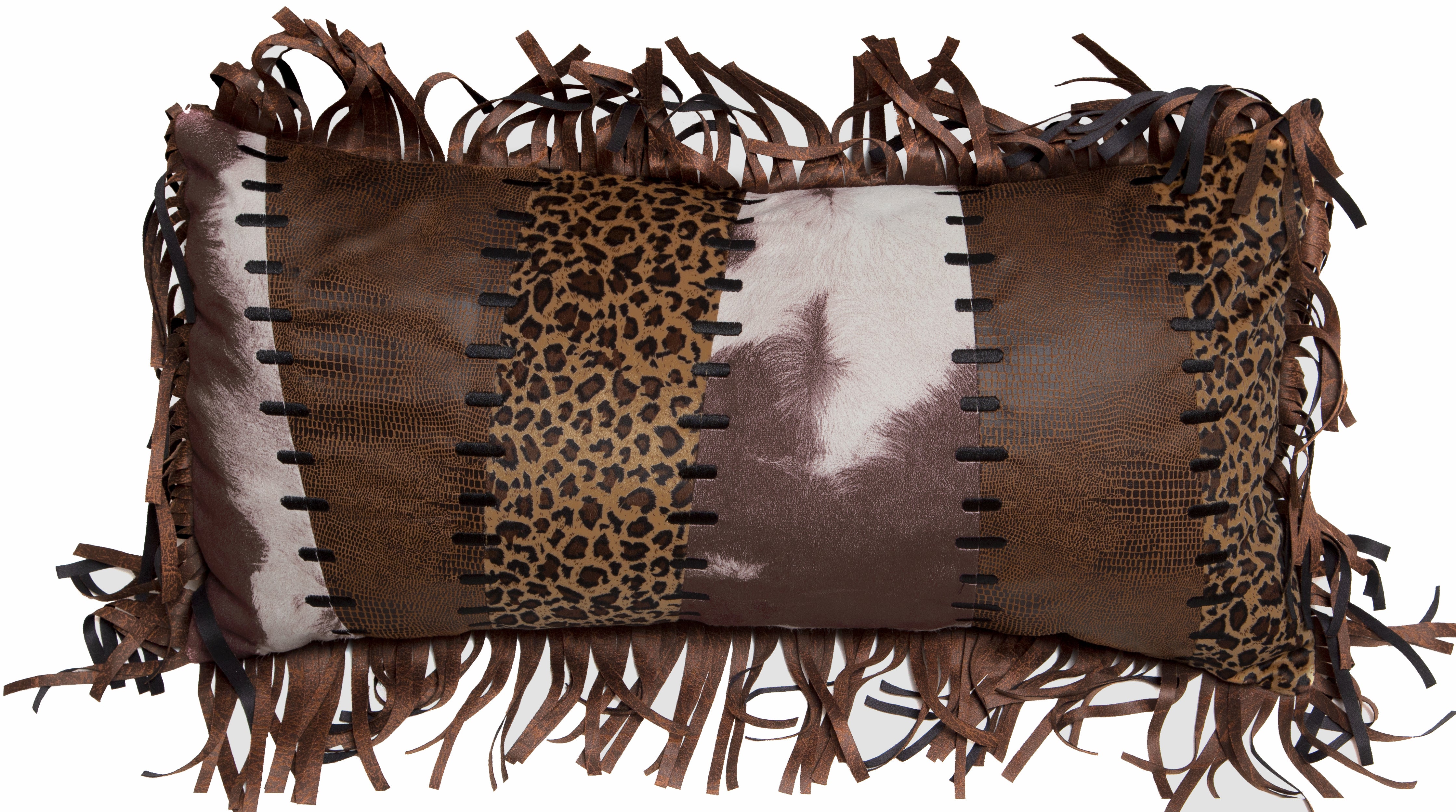 Wrangler – Page 3 – Carstens, Inc